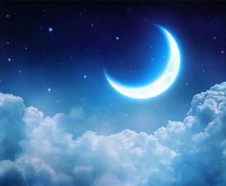 ジャンルは不問！全てのお悩み占います 心のクリーニングをしませんか？ | 占い全般 | ココナラ