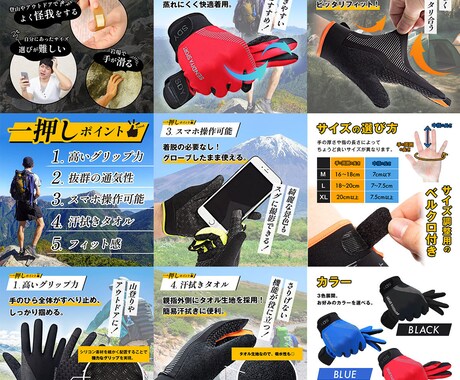 30件限定！商品画像7枚を1万ポッキリで作ります 今だけ！楽天・Yahoo・Amazon商品画像を低価格で作成 | EC商品画像・ページ作成 | ココナラ