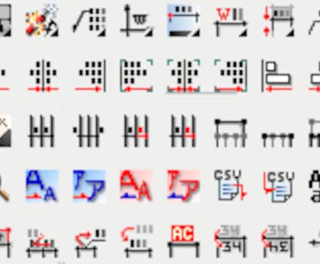 AutoCAD用のAutoLISPを作成します 日数は平均で2～3日です。海外のプログラマーが作成します。