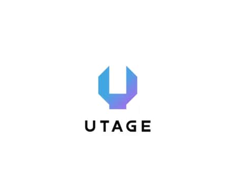 他サービスからUTAGEへの移行作業を代行します 【ビジネス最強ツール】UTAGE移行に難儀していませんか？
