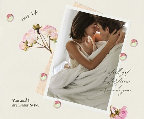 復縁・恋愛成就と未来を切り拓く鑑定ます 心の扉を開き、 あなたの悩みを癒し、未来を切り拓く鑑定