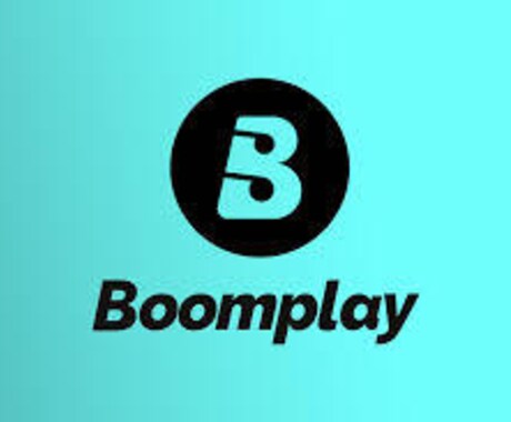 Boom play再生1000伸びるまで拡散します Boom play再生回数1000伸びるまで拡散します