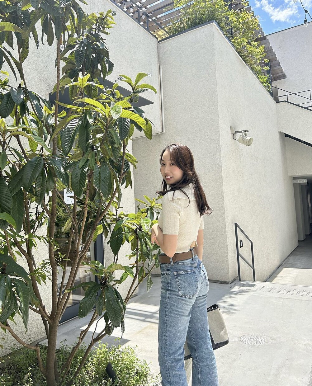 チャットで悩み・ご相談など受け付けます 雑談でもOK！ちょこっとでも大丈夫です！ | ココナラ