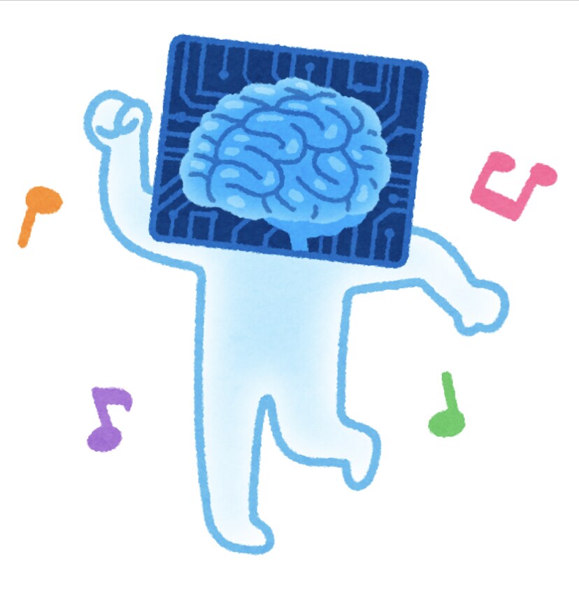 あなたが欲しいデータを収集します Amazonやebay、ヤフオクなど情報収集をお手伝いします | 作業自動化・効率化 | ココナラ