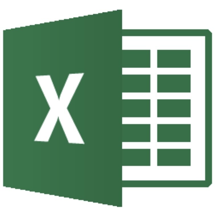 Excel・VBAをビデオチャットで教えます 分かりやすくゆっくり丁寧に理解するまで教えます！ | ココナラ