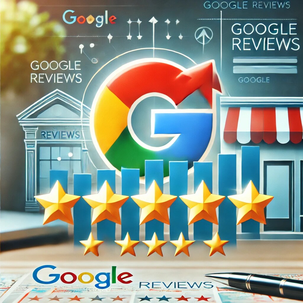 GoogleビジネスプロフィールのMEO対策します 旧Googleマイビジネス店舗集客を確実にアップさせます！