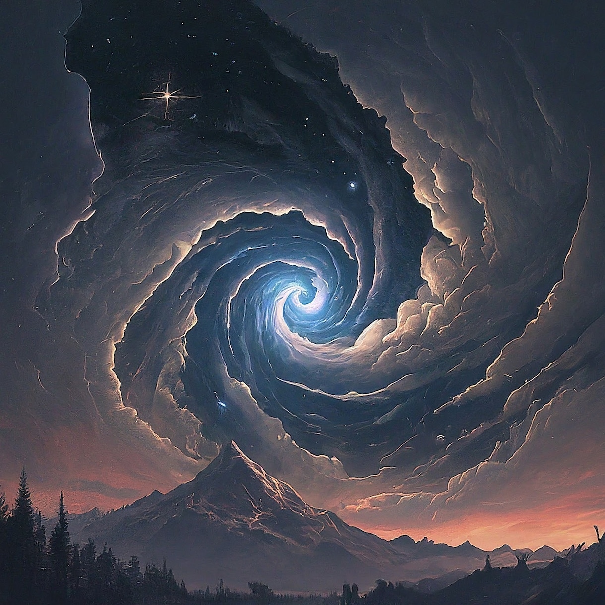 運命の輪舞を読み解き将来の運命や運気を鑑定します 運命の輪舞 - あなたの未来が紡ぎ出す、奇跡の瞬間を捉えよう