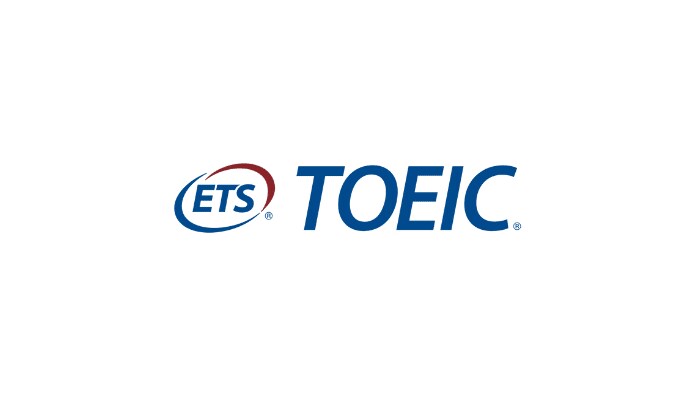 TOEICのスコアアップをお手伝いします TOEIC935の私がスコアアップテクニックを教えます！