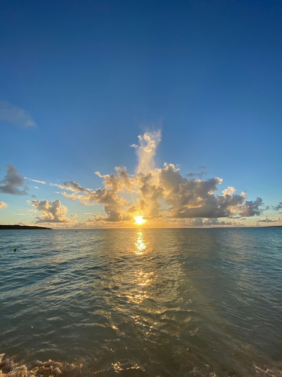 あなたの波動を整えながら日々の悩みにもお答えします ヒーリングウェーブによる波動調整&お悩み解決完全サポート