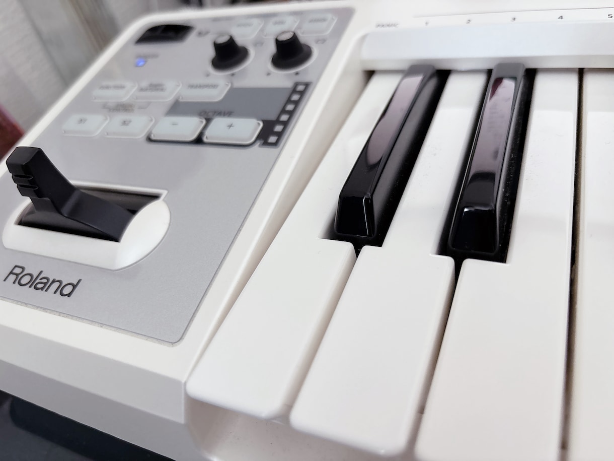 専用のオリジナルBGMを作成します 具体的なイメージが無くても大丈夫です。修正も承ります！