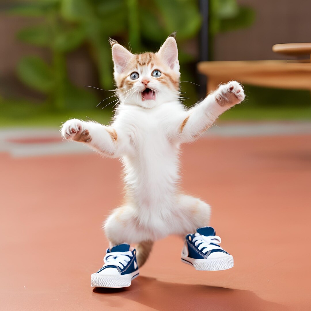 借金300万どん底会社員がチャットでお話します 借金返済タブルワーク中の会社員が12時間チャットで話します | ココナラ