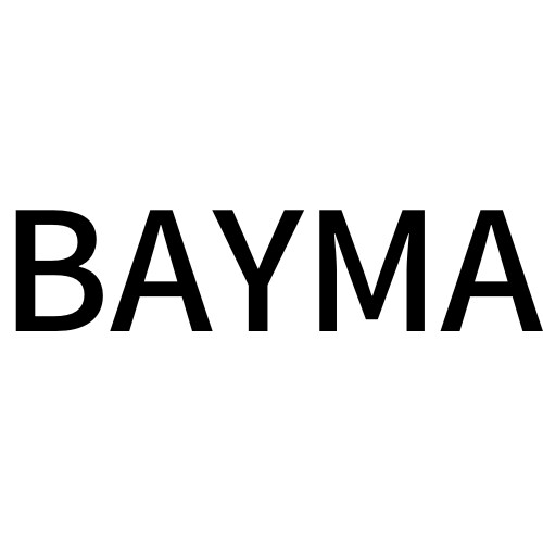 BAYMAのデータを自動で取得します BAYMA商品情報のスクレイピングツールをご提供します！