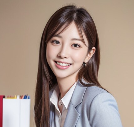 ペライチで集客できるLPを制作いたします LPの構成からライティングまで全て丸投げOK | ココナラ