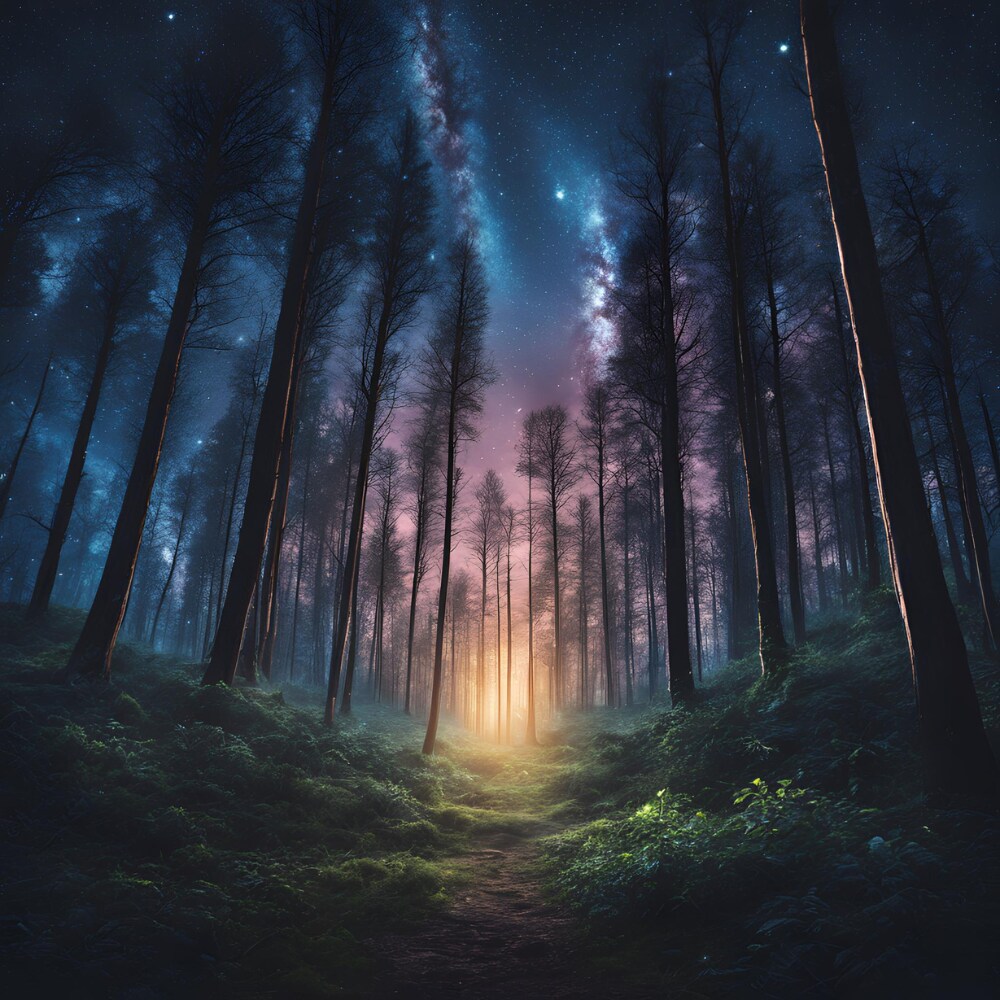 才能開花レポート 魔女の森からお届けします あなたの本質と可能性を解き明かす