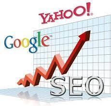 SEO対策した1000文字×10記事執筆致します SEO対策した高品質な記事で 書きます。 | 記事・Webコンテンツ作成 | ココナラ