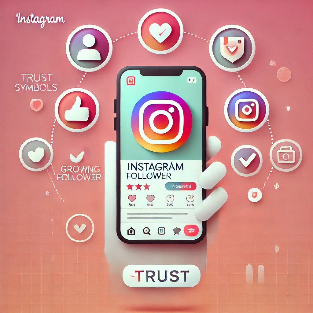 Instagram日本人フォロー増やします Instagram日本人女性フォロワー増やします