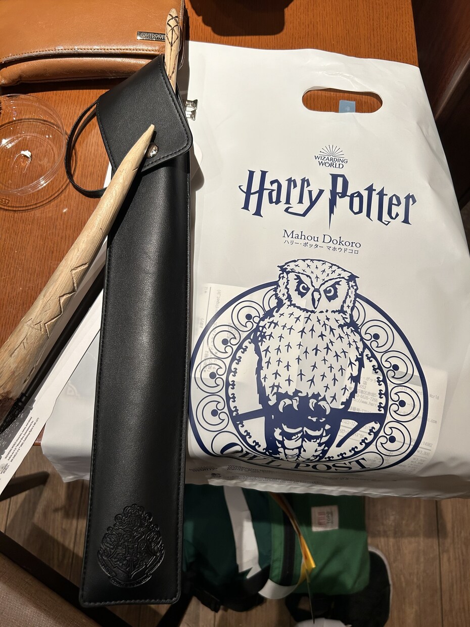 アナタに合ったエネルギーでヒーリングします プラーナ、レイキ、その他のエネルギーを使ってアナタに癒しを