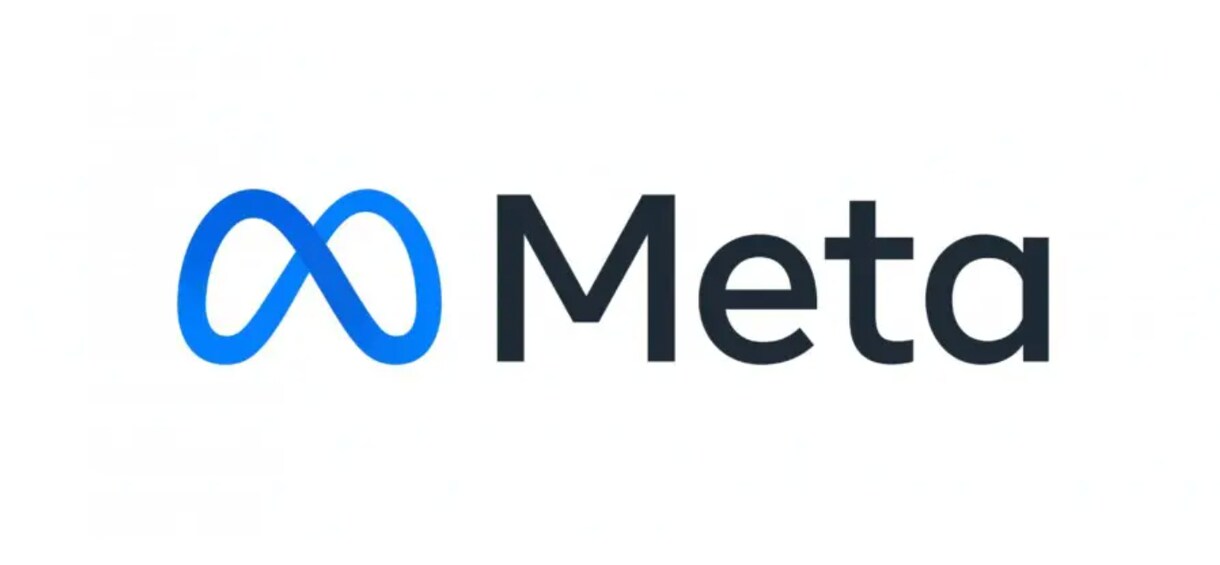 META広告/アカウント診断〜相談まで承ります 累計運用額7億円のプランナーがご相談にのります