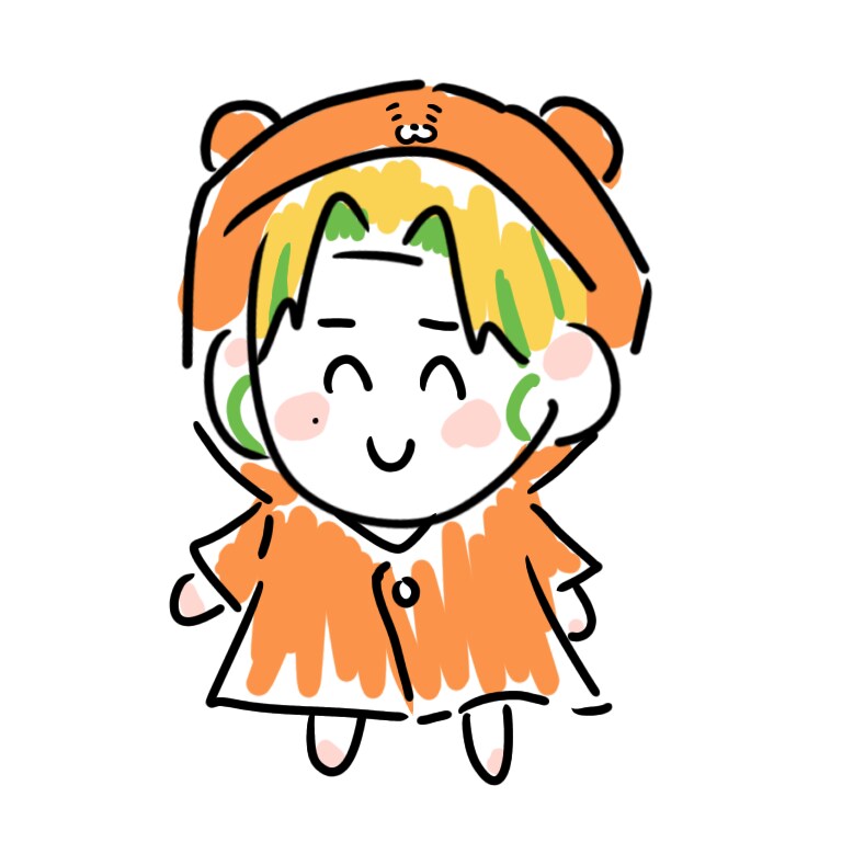 追加料金なしでMIX作業します 細かいオプション無し! 全込みでMIXします!