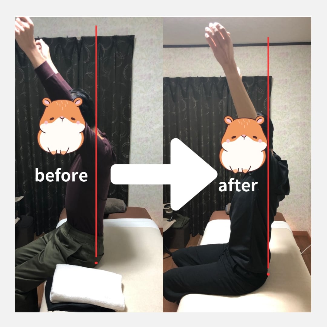 あなた専用！理想の身体を作ります 初心者大歓迎！無理なく楽しく続けられる出張パーソナル | ココナラ