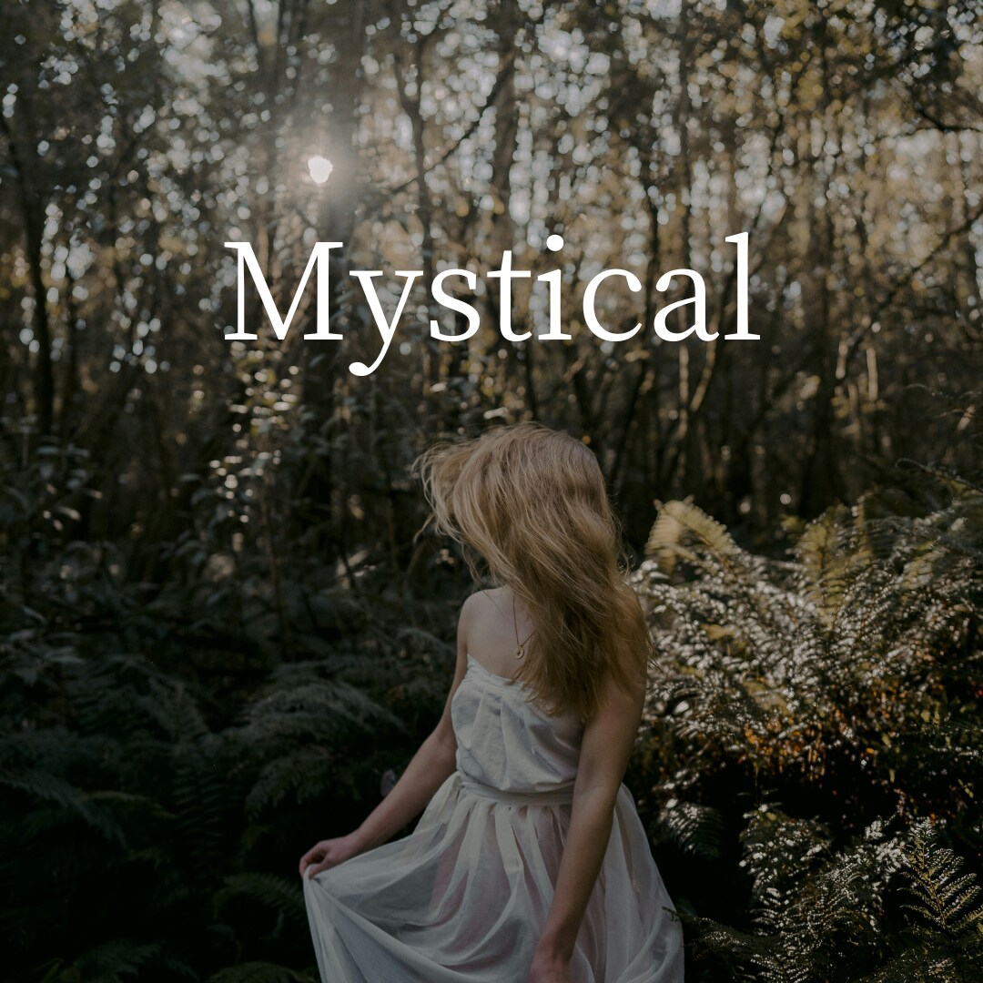 Mystical♣️あなたの不思議なお話し聞きます 不思議な体験/神秘的/ミステリー/宇宙/記憶/夢/古代/生命 | ココナラ