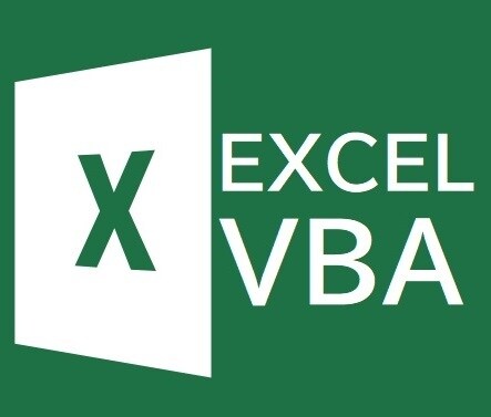 Excel-VBA（マクロ）開発をゼロから学べます ～VBAのプロが分かり易く、丁寧にレッスンします～