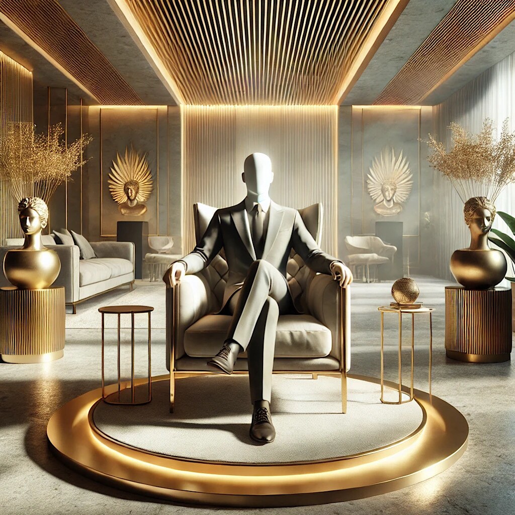 遠隔金運アップ！潜在意識を書き換えます 金運を引き寄せる！手軽に受けられる遠隔セッション