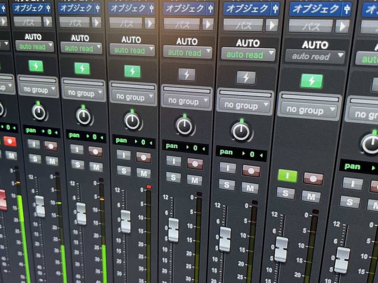 SE制作会社へ就職するために必要なスキル教えます 業務クオリティのSE制作の仕方を学習できます