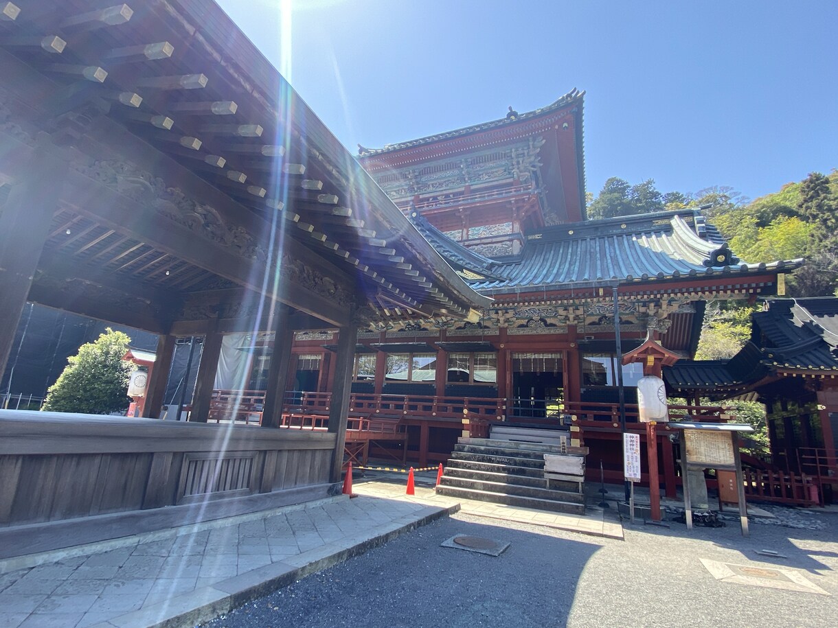 人生のお悩みについて親身にアドバイスします どうすればいいのか、ハイやセルフから具体的にお聞きします | ココナラ