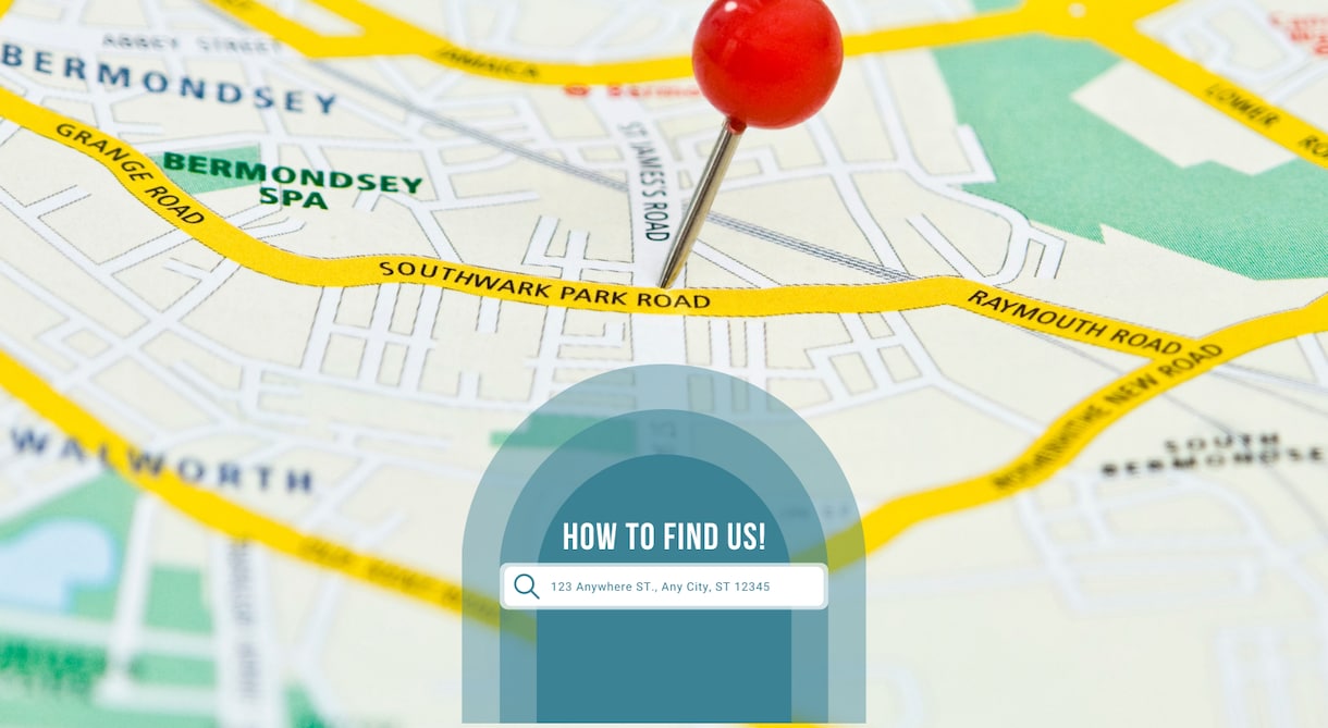 MEO（グーグルマップ集客）の重要事項を教えます 無料のGoogleMAPを効果的に使えない人が多い理由を説明