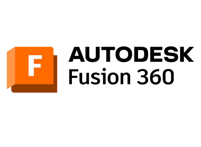 Fusion360 3DCAD基礎から学べます Fusion360で3Dモデルの作成方法を教えてます。