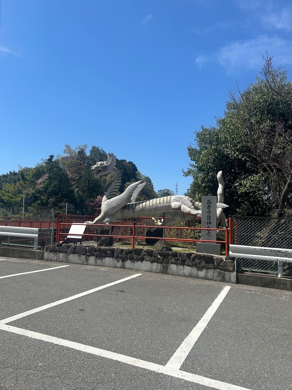 遠隔氣功で潜在意識のトラウマやお悩みを消します DV、いじめ、事故、幼少期のトラウマ、親の関係ご相談ください | ココナラ