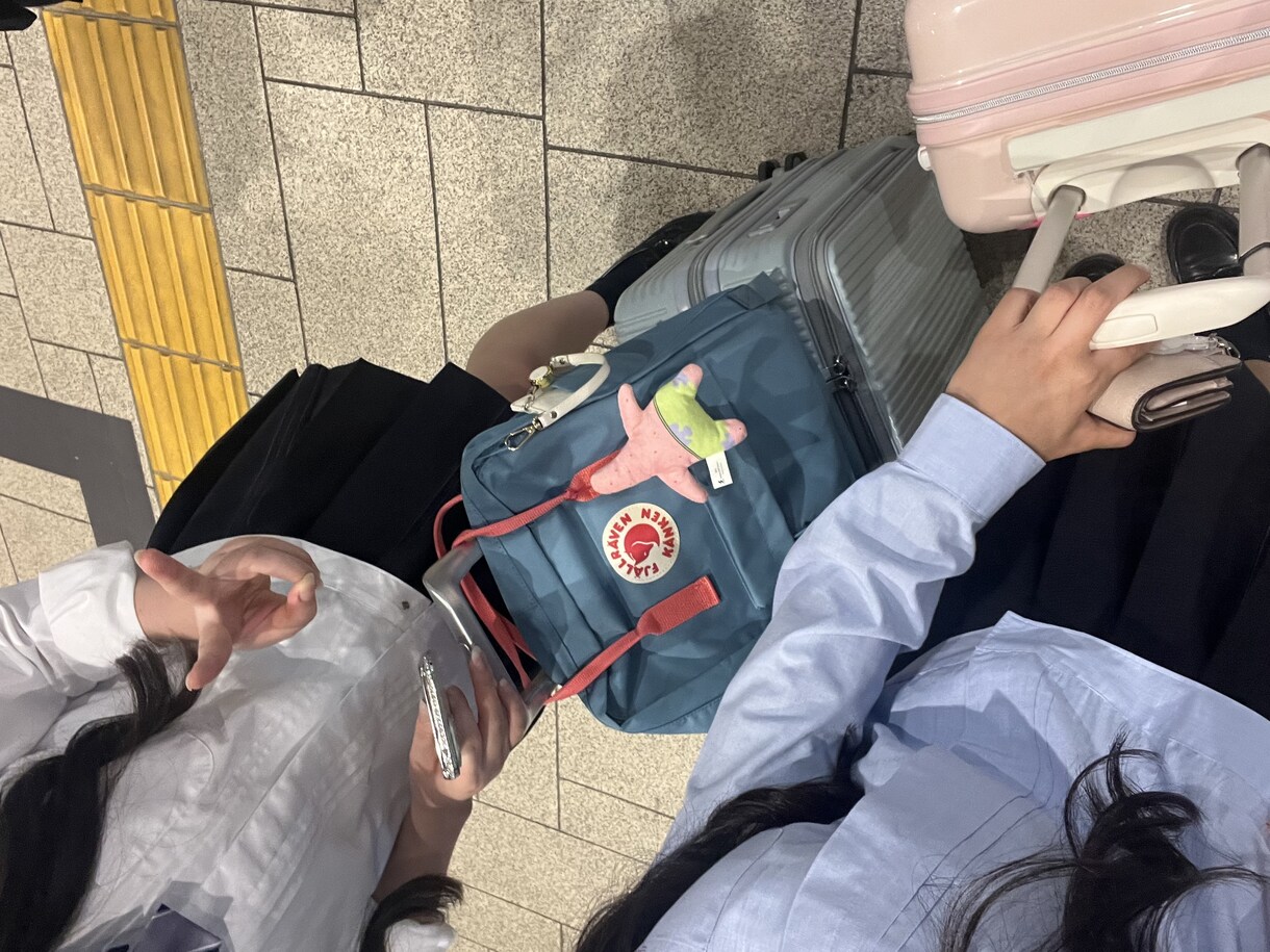 Jkがなんでもお話聞きまます Fjkによる雑談、愚痴、相談など .· | ココナラ