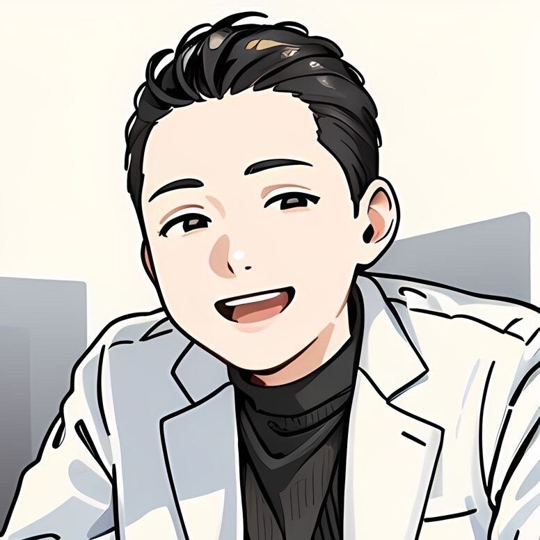 Web業界でのキャリア・転職のご相談を承ります 【7月末まで半額6000円→3000円】気軽にご相談下さい！