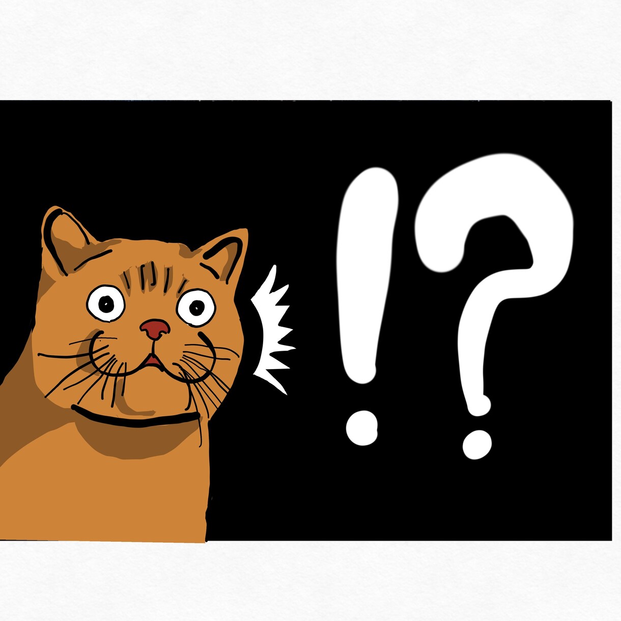 忖度無しで相談に乗ります たぶんキツめになりますが、私の思うベスト解答出します。 | その他（悩み・恋愛・話し相手） | ココナラ