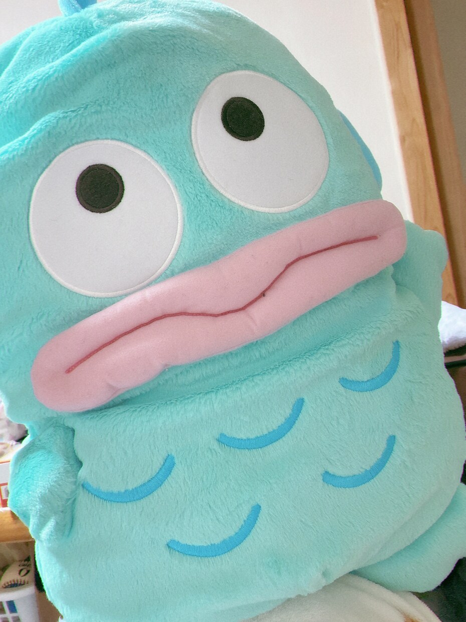 ちょっとのスキマ時間に、何でもお話聞きます 聞き上手の新米主婦が、和やかに対話します♪