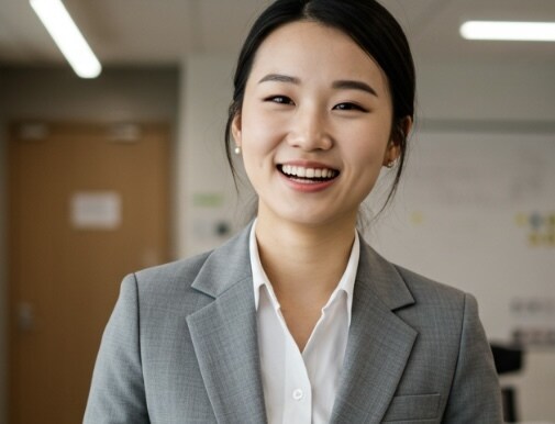 新卒のあなたに寄り添う、お悩み相談をします 社会人1年目の不安、人間関係・キャリア、誰にも言えない悩みを