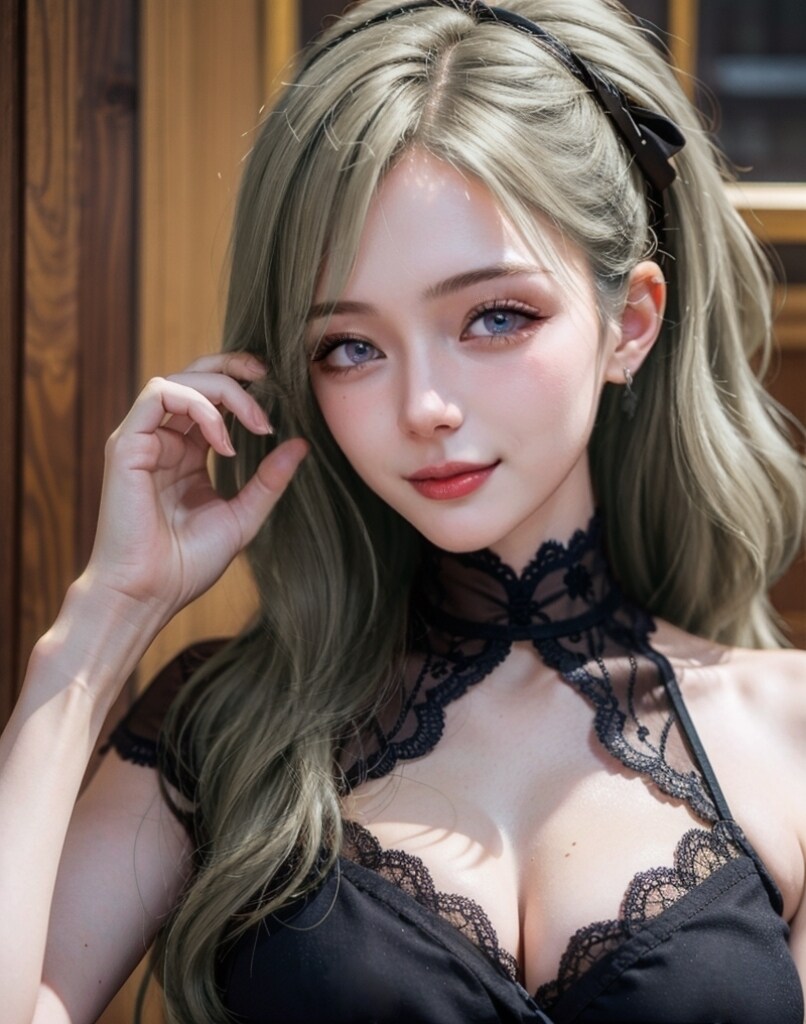 キャラクターの動画を制作します キャラクターの動画を制作します