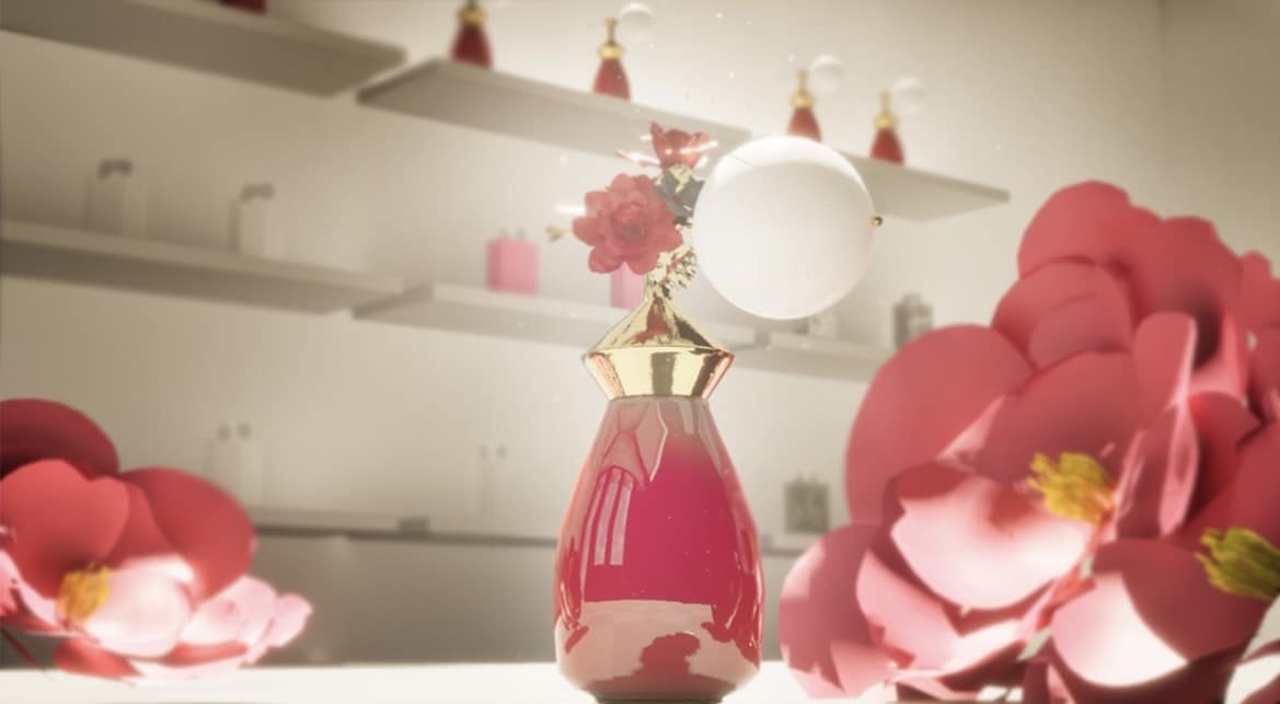 家具・雑貨限定モデリングします あなたが求める3Dモデルを作成します | ココナラ