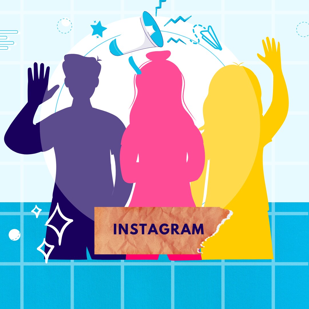 Instagramの自動いいねツールを提供します フォロワーを着実に増やす「いいね」を自動化し工数削減！