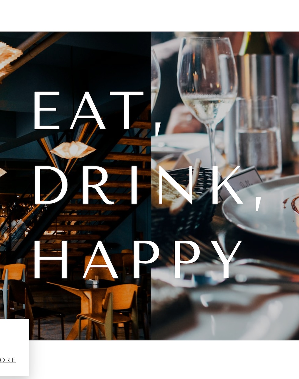 格安HP作成！最安値でHP作成します 丸投げOK！おしゃれなテンプレートから選ぶだけ！