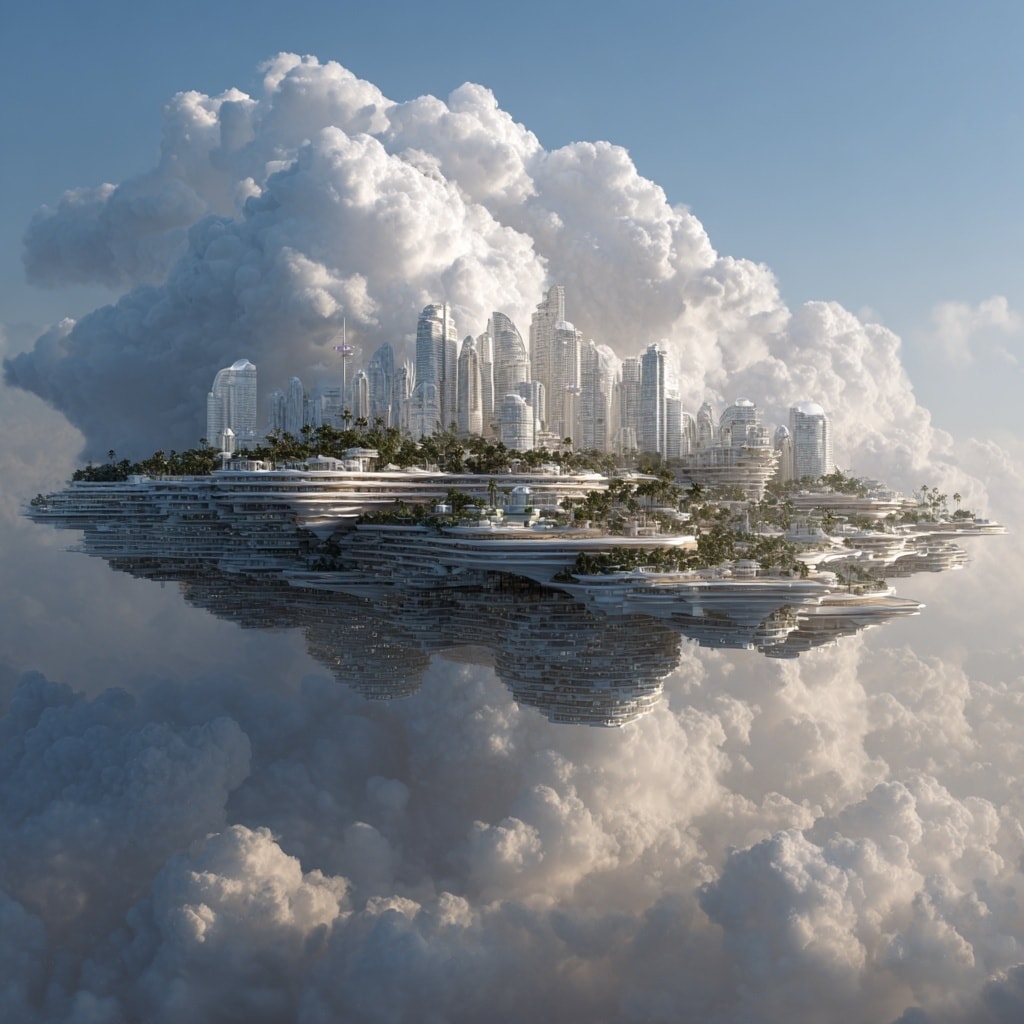 AIで作曲します。商用利用可能となります 最短即日納品！コンテンツ力UPのAI音楽 | ココナラ