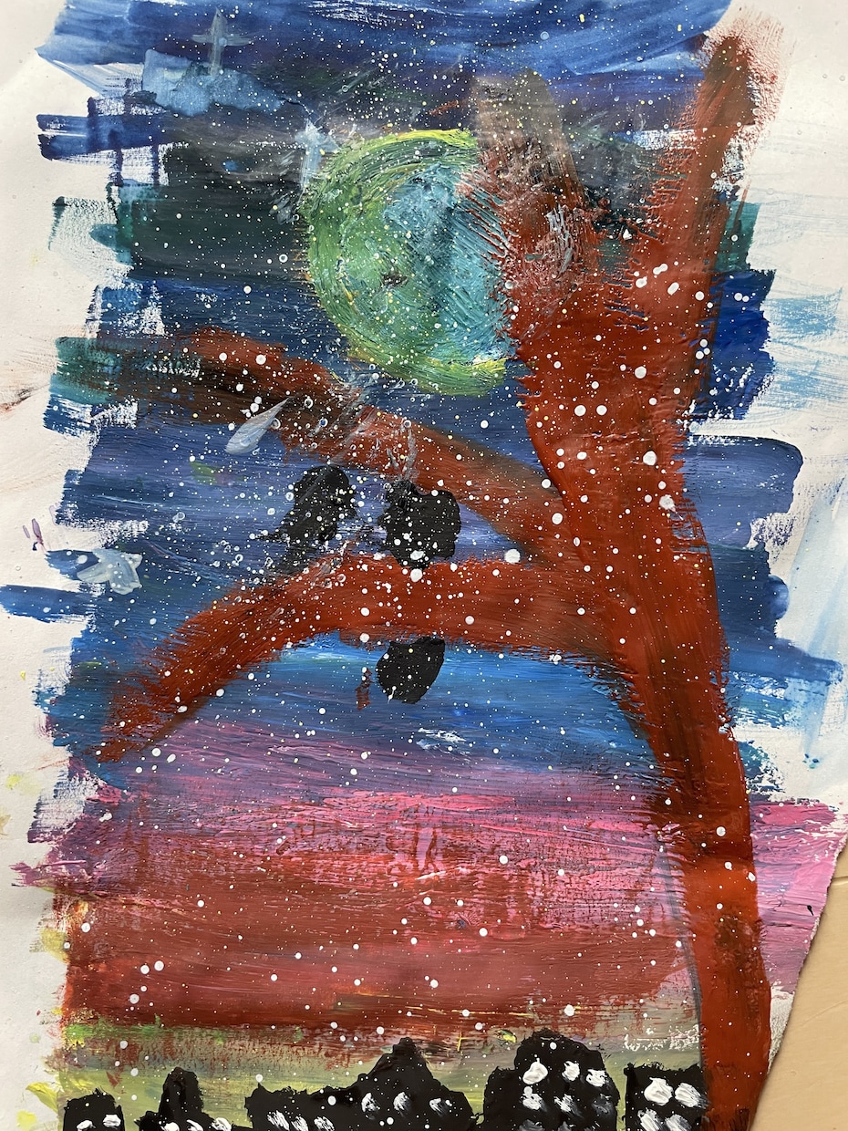 病院勤務の公認心理師があなたの心に寄り添います 心理職として、あなたと向き合います。