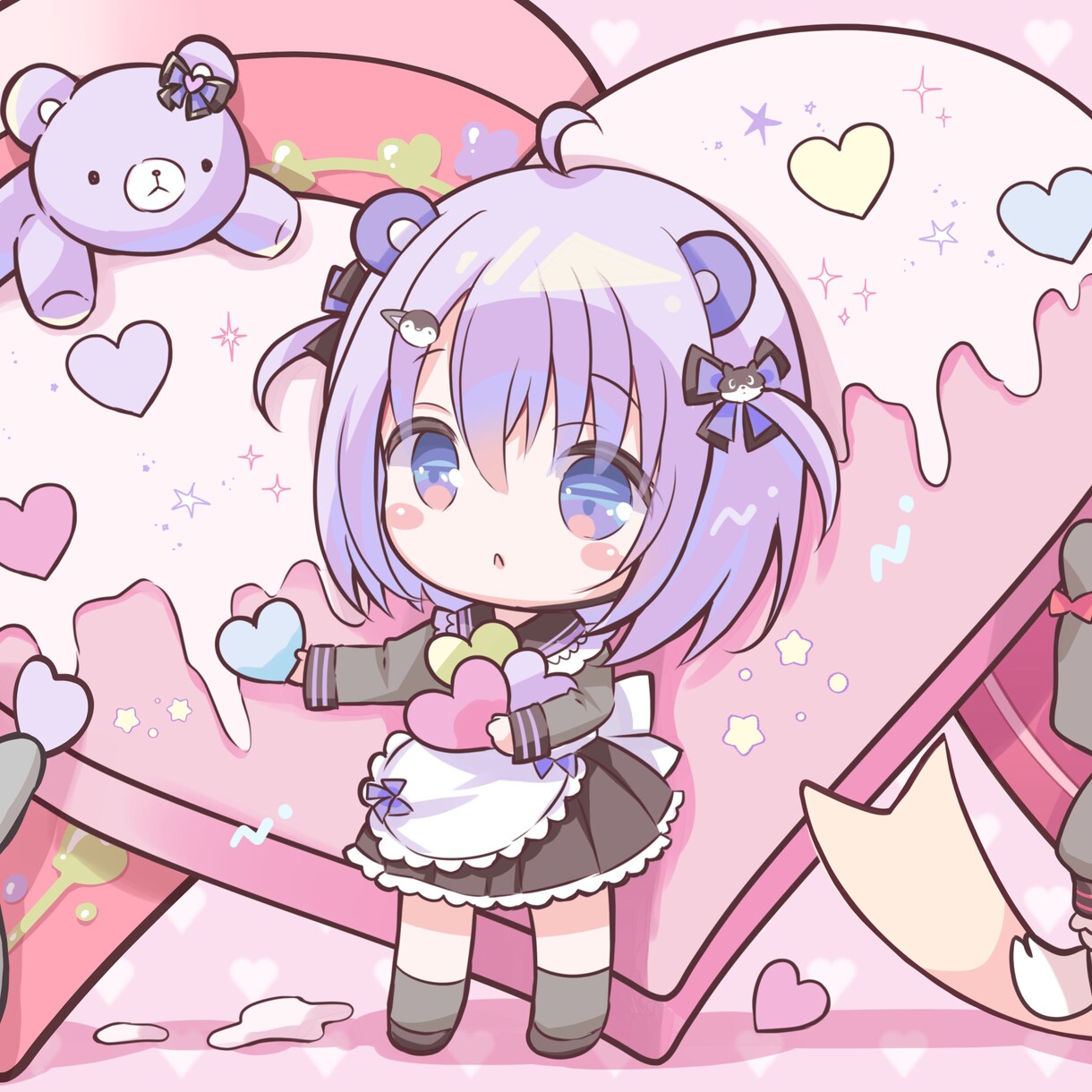 Add bookmarklet support for Coconala · Issue #5745 · danbooru/danbooru · GitHub