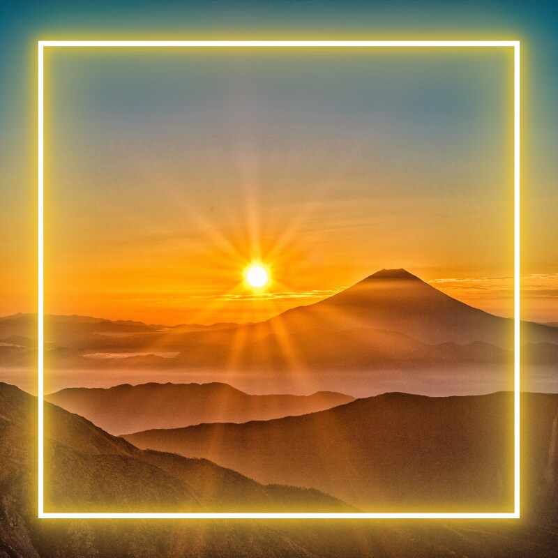 あなたの人間関係のお悩みをタロットで占います 難しい人間関係の悩み、ぜひご相談ください！