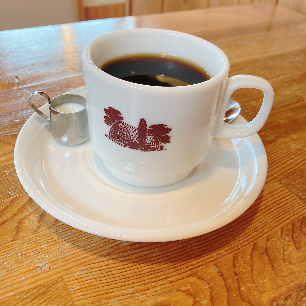 お名前から総合運を占います 年を重ねてからの運を解説します