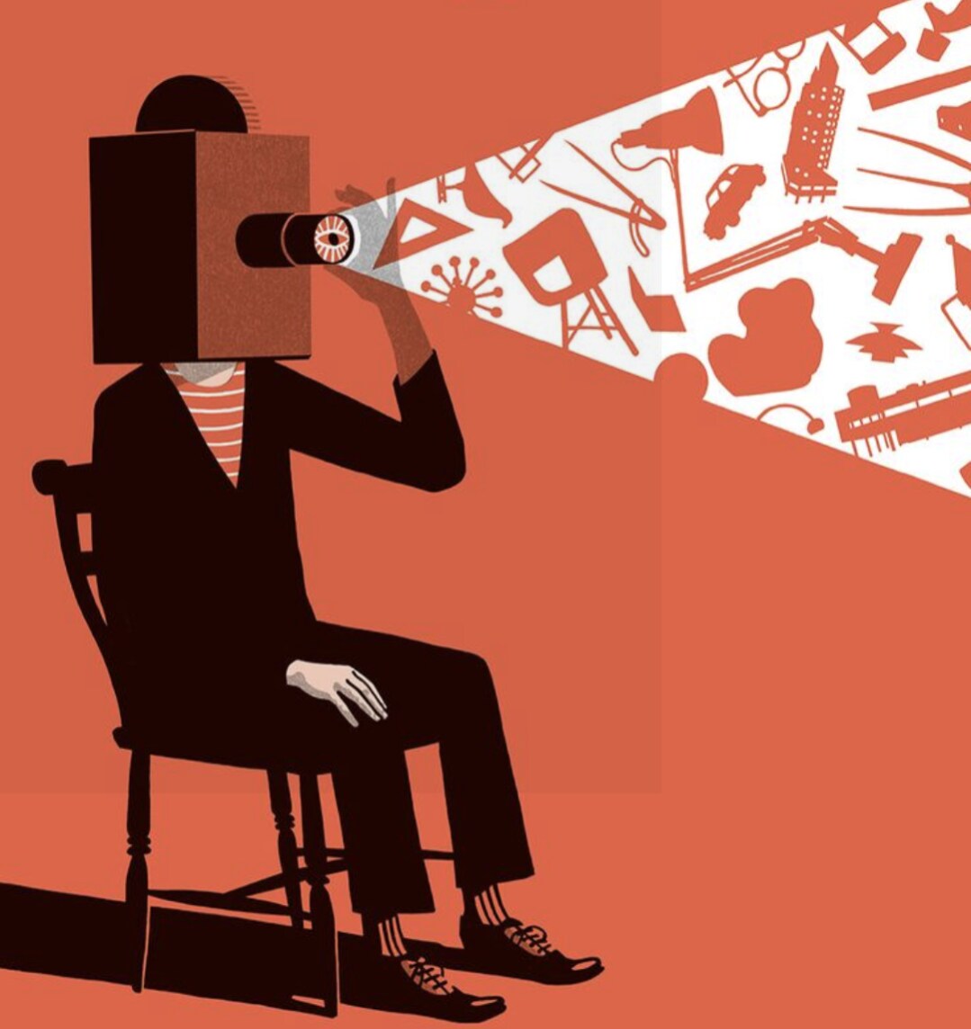 今の気分に合う映画をオススメします 毎日映画や海外ドラマを観ている私があなたにオススメ！ | 趣味・ゲームのアドバイス | ココナラ