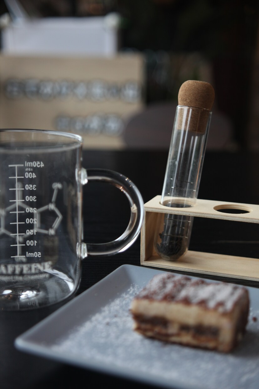 DIYで喫茶店にした店主がカフェ経営教えます 自己DIYで古民家カフェを開店した店主が相談のります