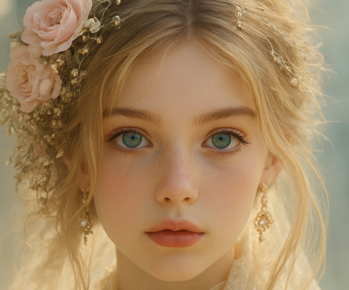 天使のエネルギーで恋愛運upのヒーリングをします ガブリエルやミカエルのエネルギーを使い、ヒーリングをします | ココナラ