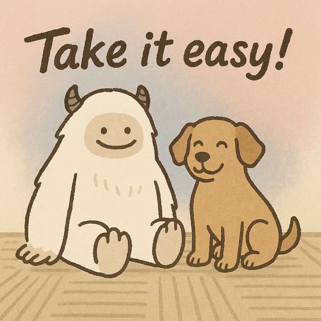 NGなし あなたのお話、なんでも包みこみます 他人になら話せること、ありませんか？